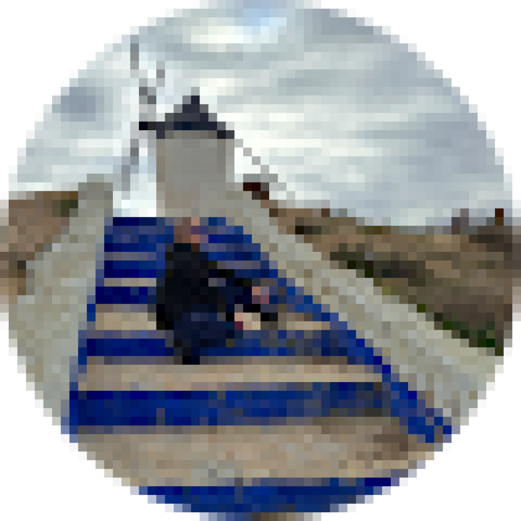 Finca El Relax - Ven y Reconecta
